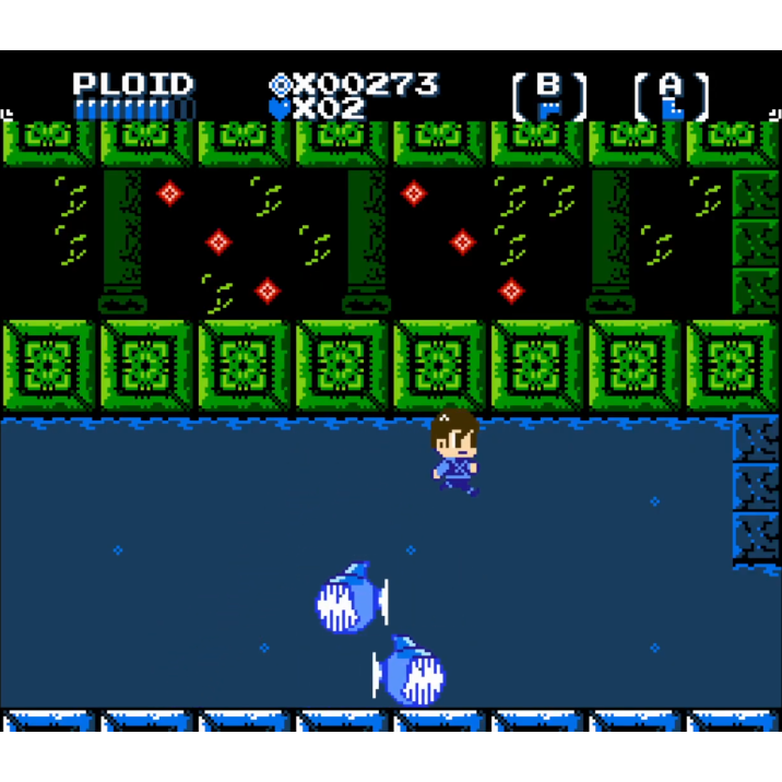 PLOID 5th Anniversary Edition