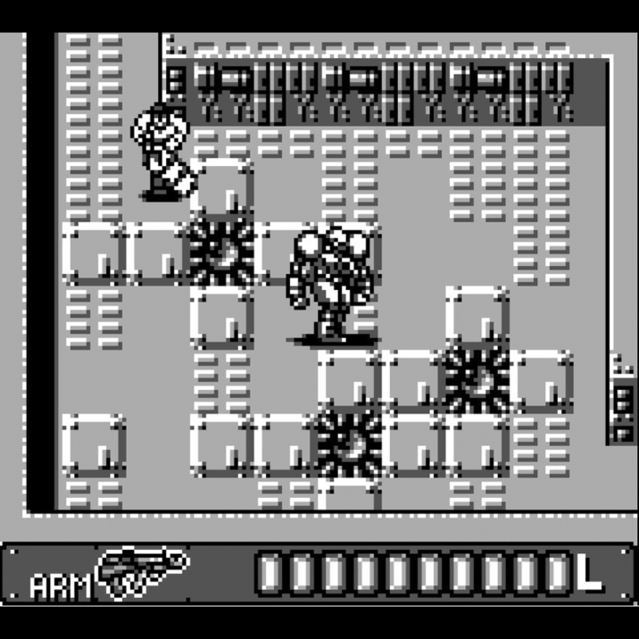 Fortified Zone 2 (GB)